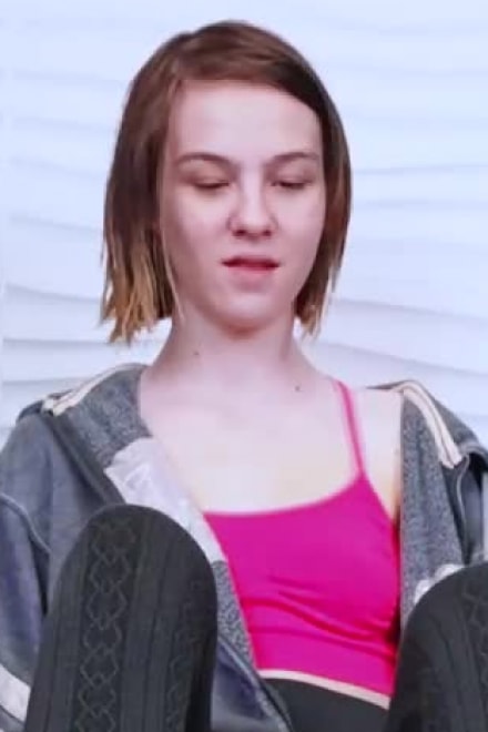 XBrats Femdom Videos - Mewchii Fey